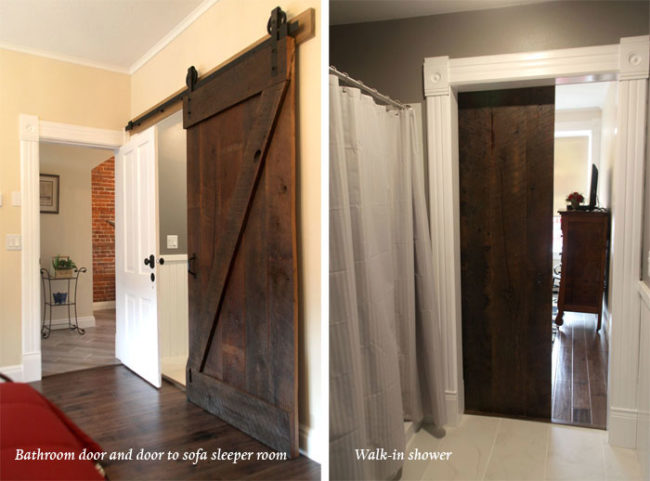 Rooms & Rates – Historic Caledonia Inn